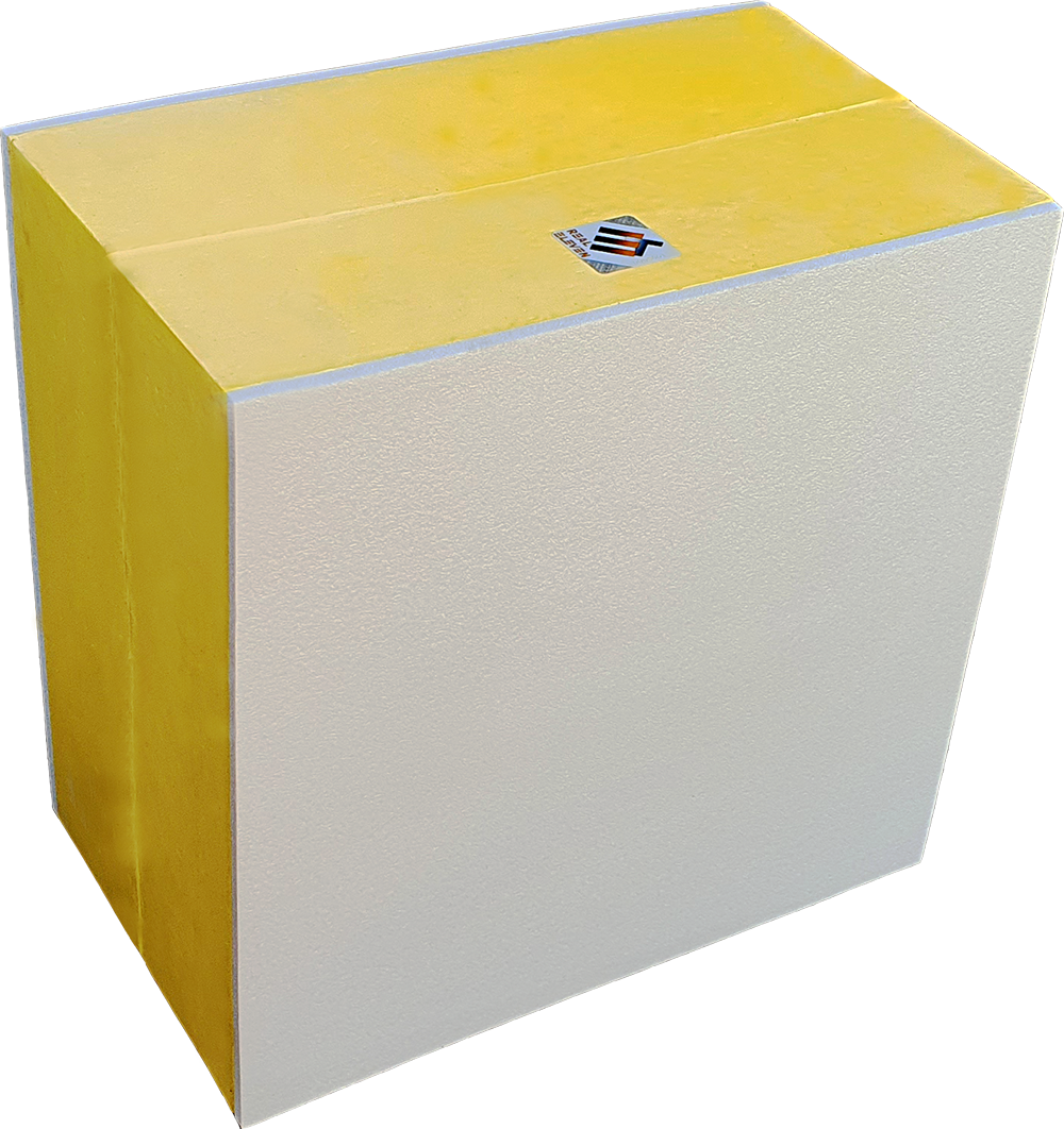 Easy Pull Block-Large – ELEVEN Targets USA